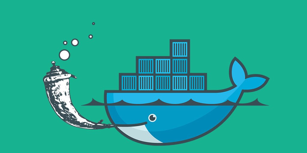 Deploy Keras Image Classification Model Using Flask And Docker On Azure Ml Hive
