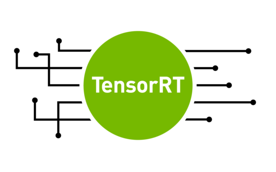 Tensorflow Classification Models Optimization Using Tensorrt Ml Hive