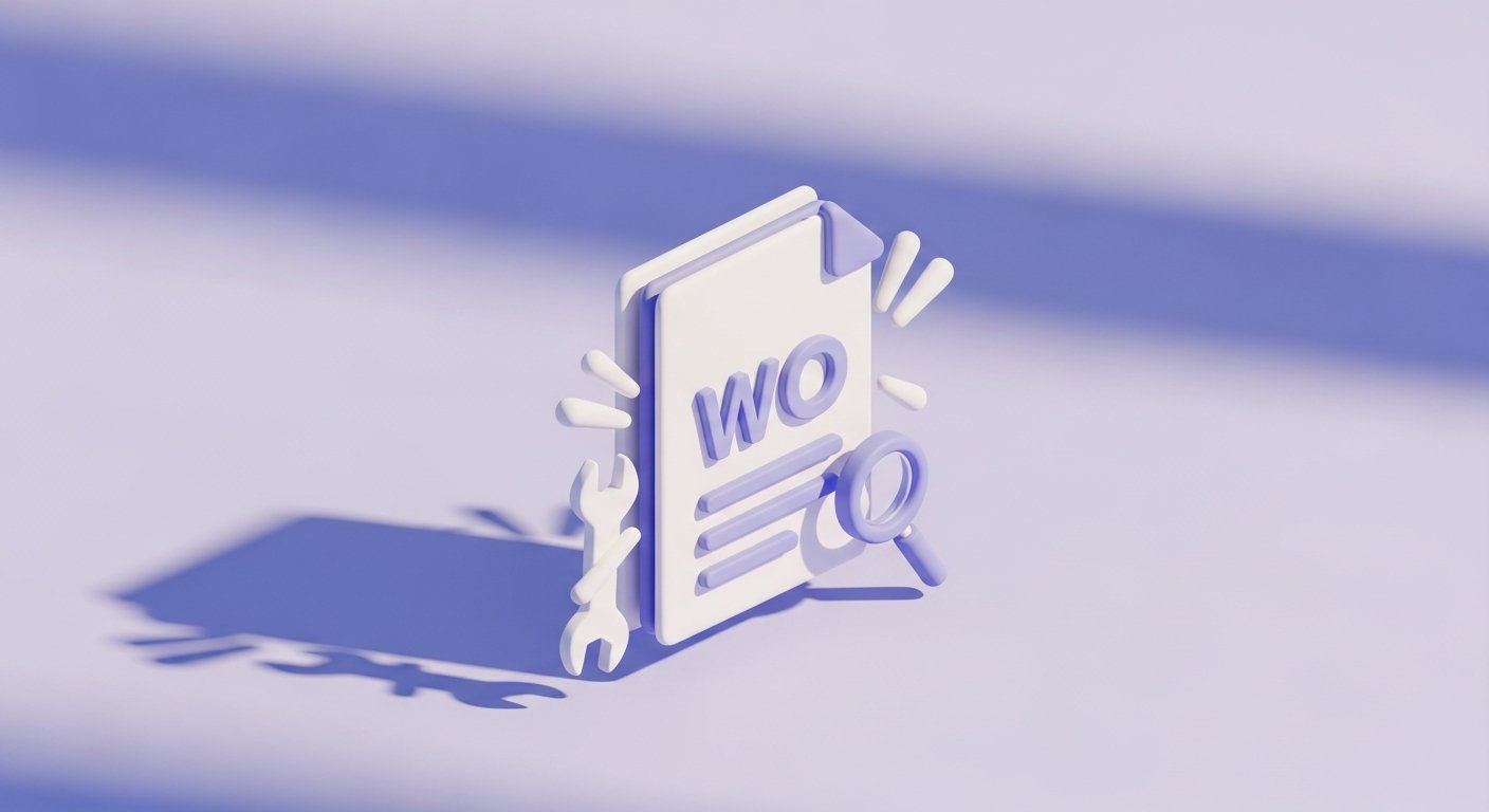 Mastering Dynamic Word Document Generation with Python and docxtpl - ML Hive