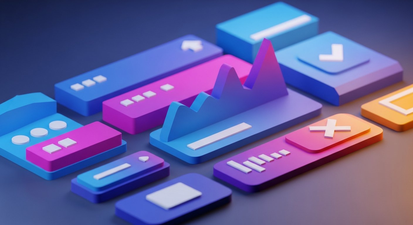 Building Modern Terminal Apps with Python and Textual - ML Hive